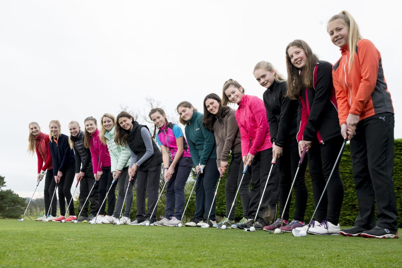 Blog – Cavendish Golf Club
