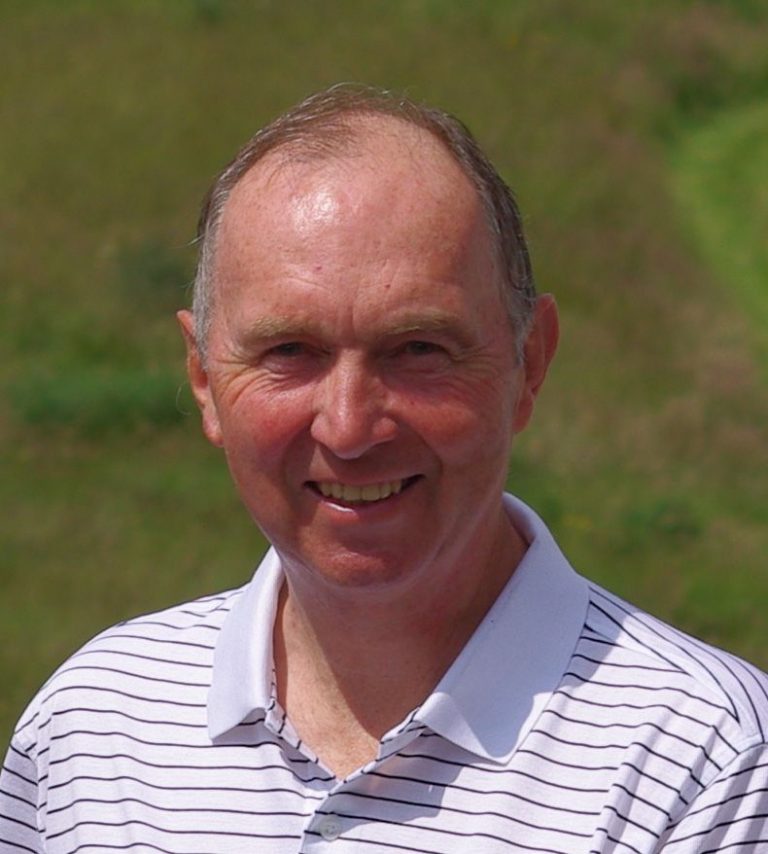 Tour the course – Cavendish Golf Club