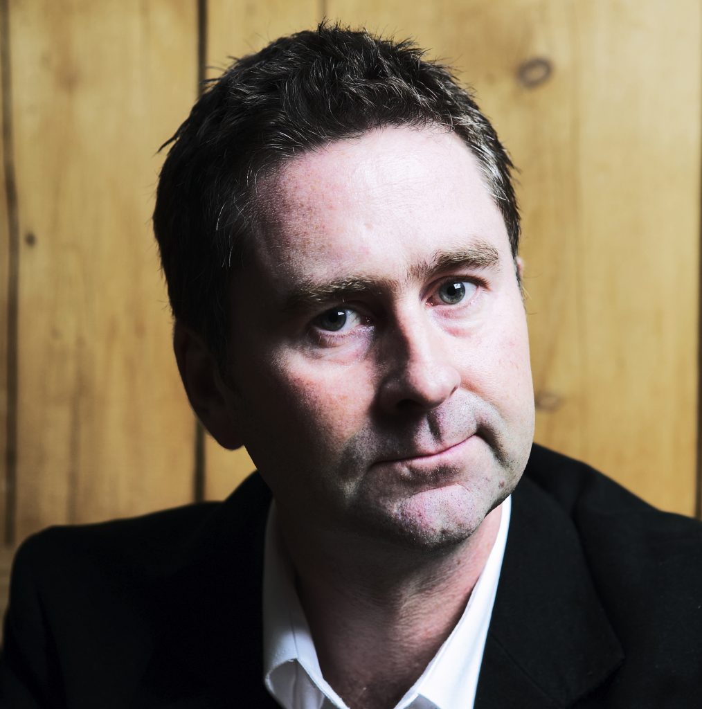 Cavendish – Top 100 for FUN! – Cavendish Golf Club