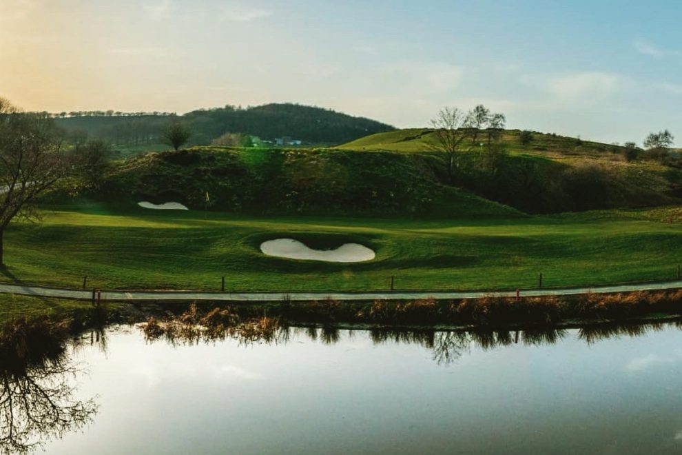 Blog – Cavendish Golf Club