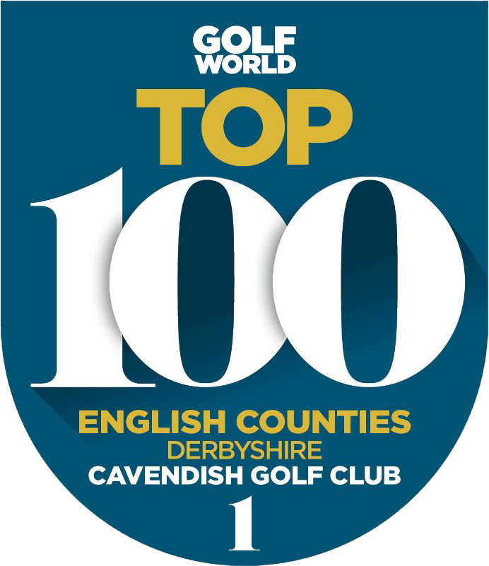 Cavendish Golf Club – Award winning golf club in Buxton, Derbyshire