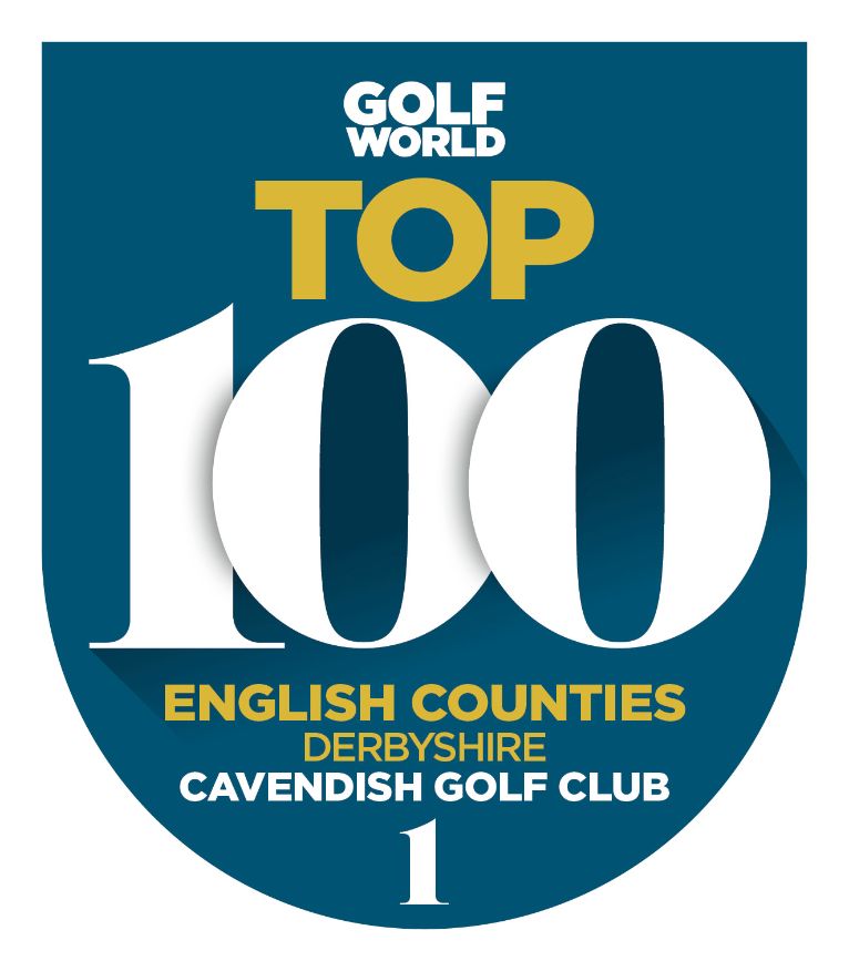 Cavendish Golf Club – Award winning golf club in Buxton, Derbyshire